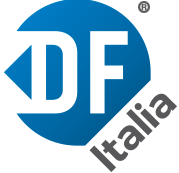 Home [dfitalia.com]